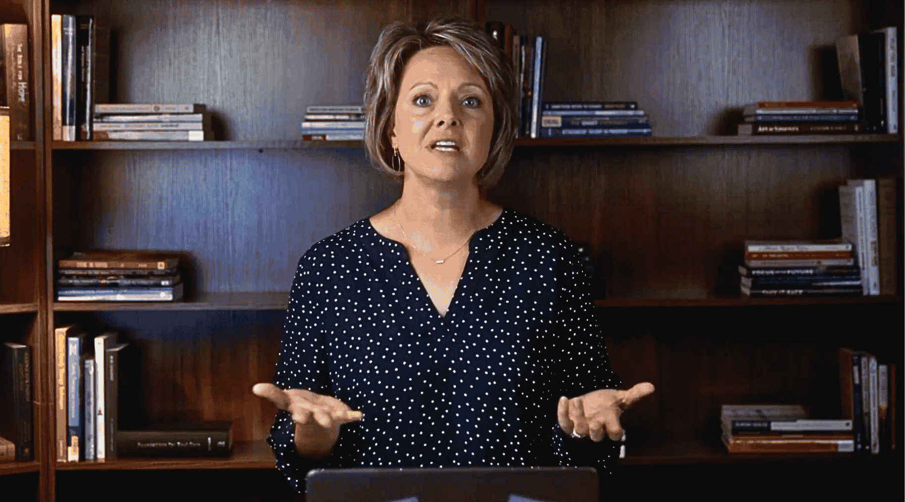 PLC Trust Course - Lesson 2