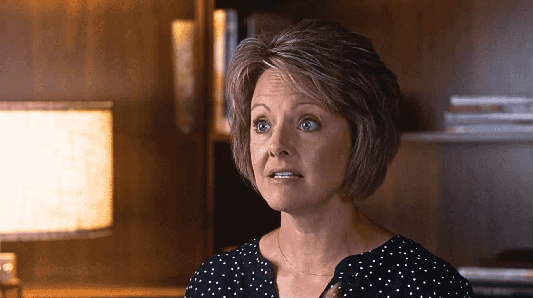 PLC Trust Course - Lesson 2