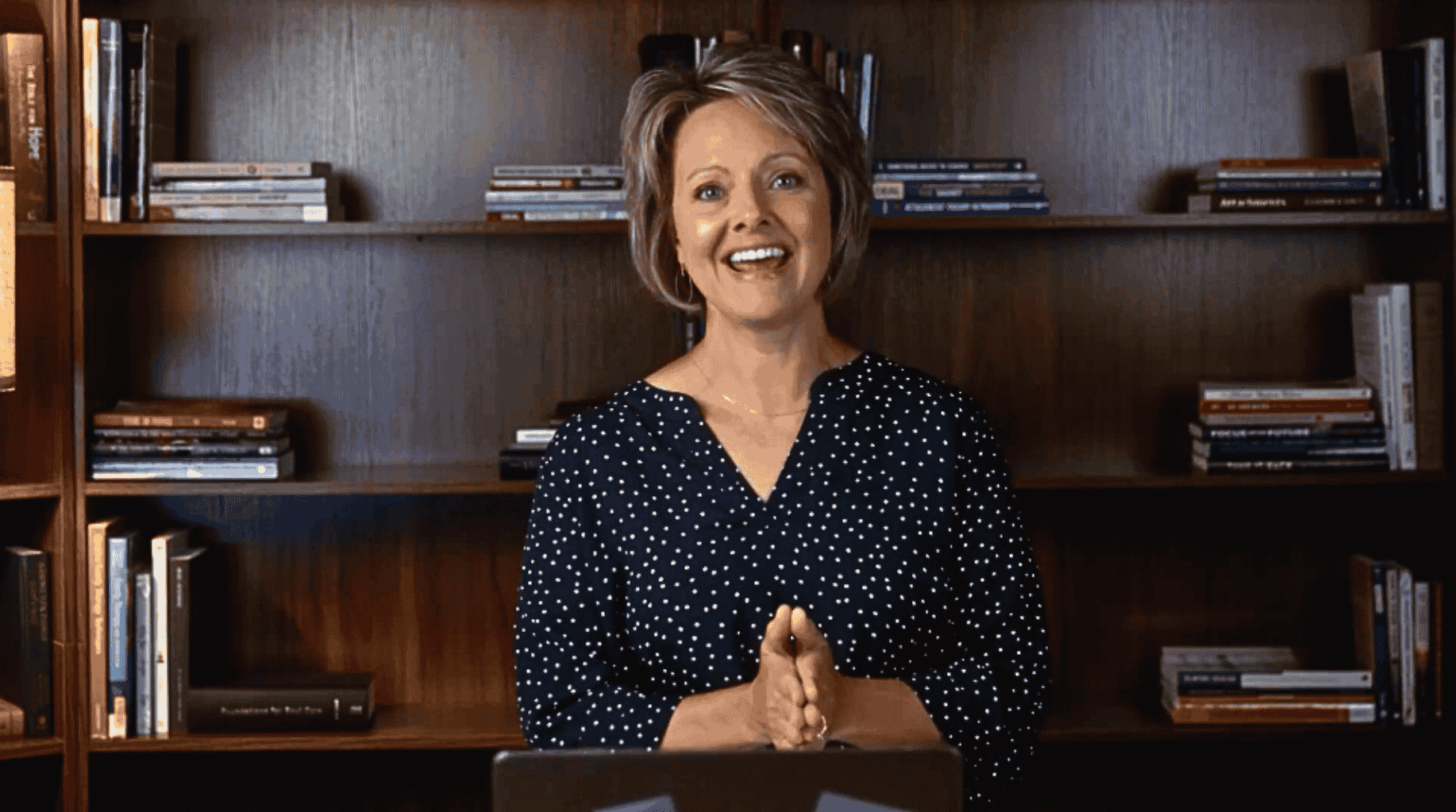 PLC Trust Course - Lesson 2